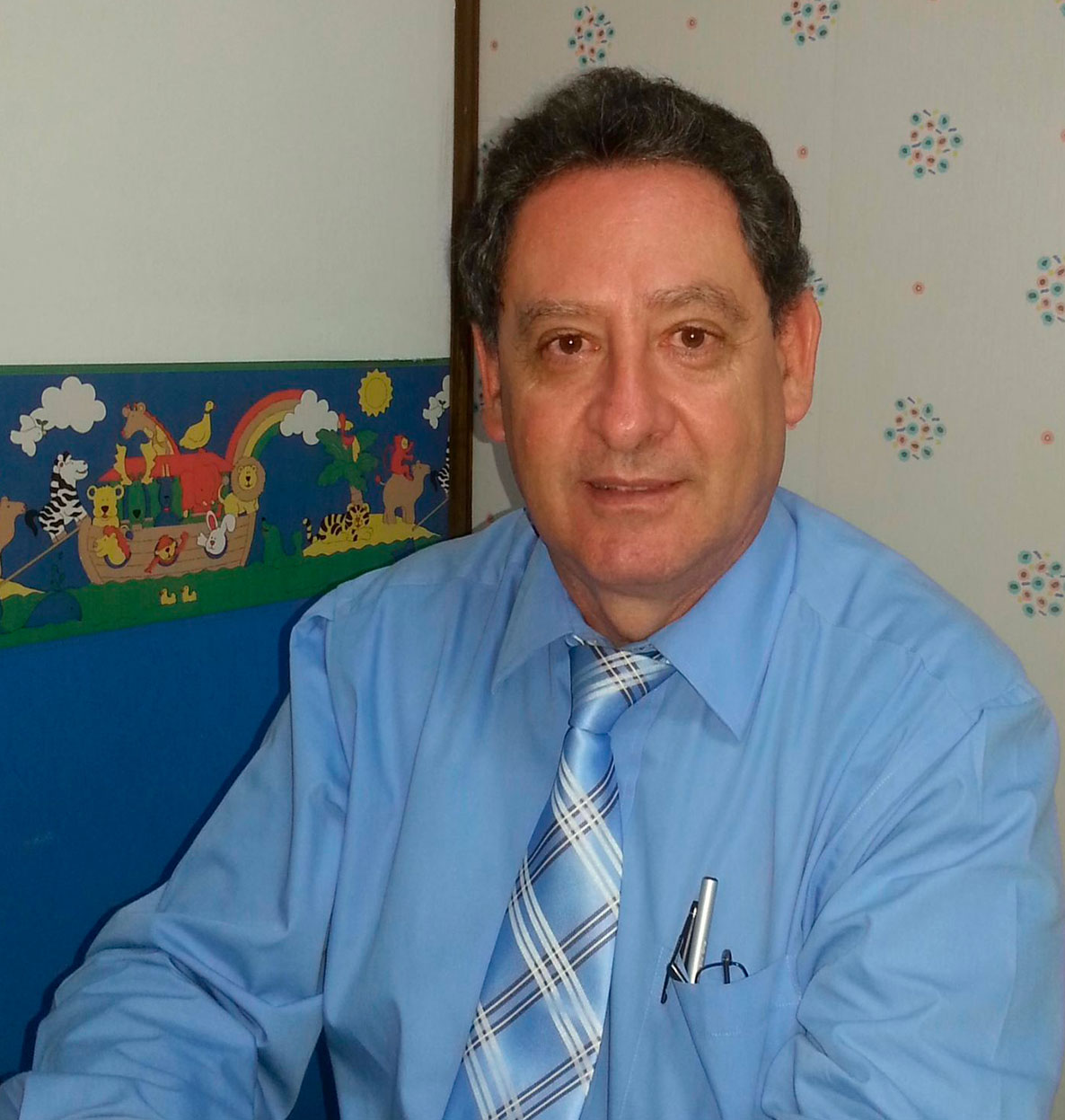 Directorio Médico - Clínicas Humanas